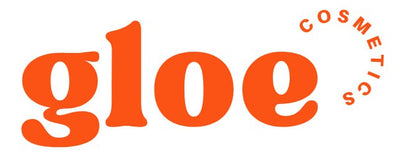 Gloe Match Foundation 4 in 1 – Gloe Cosmetics