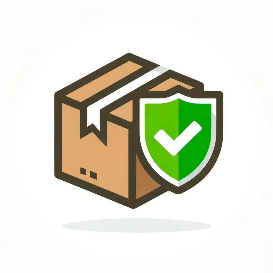 Products – Gloe Cosmetics