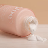 Gloe Match Foundation 4 in 1 – Gloe Cosmetics